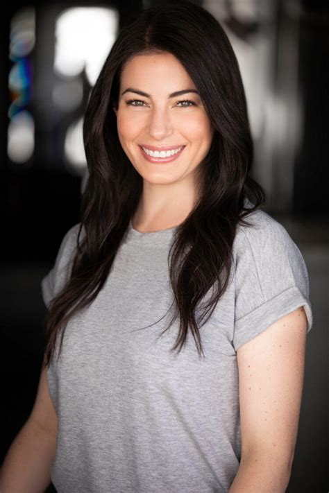 7 Hot Sexy Monique Davis Bikini Pics