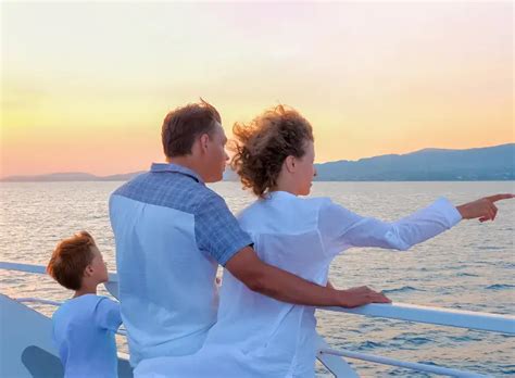 Downpatrick Travel Agents Holidays And Travel Money Hays Travel