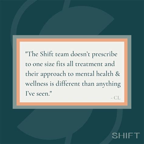 setting healthy boundaries with assertive communication shift collab