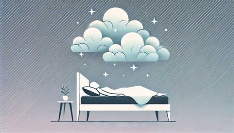 Cosa Vuol Dire Sognare Una Zia Morta