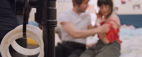 Sexo Respons Vel Tamb M Na Frente Das C Meras Newronio Espmnewronio Espm