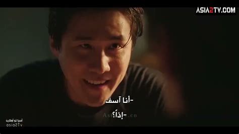 المسلسل الكوري بطل الصف الضعيف الحلقه الثالثه 3 Youtube