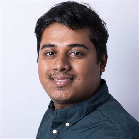 al mamun software engineer european commodity clearing ag xing