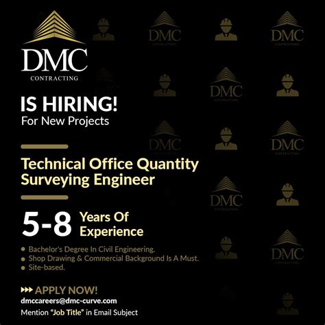 Mohamed Hamed Posted On Linkedin