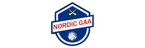 Gaelic Games Europe Governing Body For The Continent Of Europe