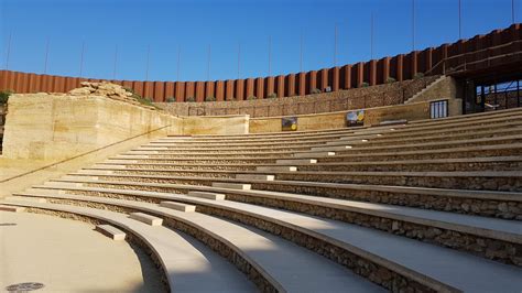 Download Center Arcelormittal Sheet Piling