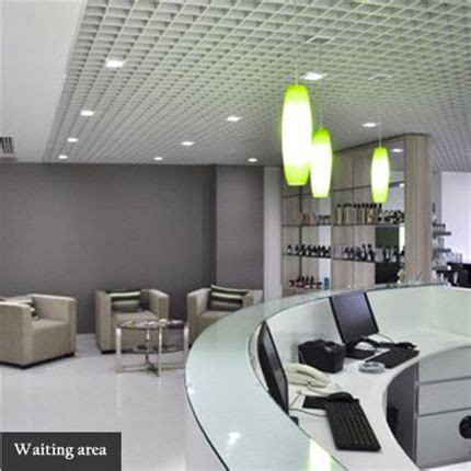 Help Sex Slaves Build A New Life Behindthechair Com