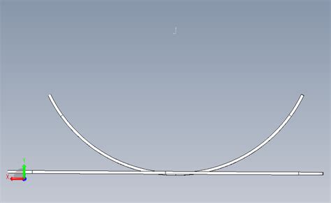 月 日转钣金 SOLIDWORKS 模型图纸下载 懒石网