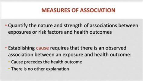 Module 6 Flashcards Quizlet Module 6 Flashcards Quizlet