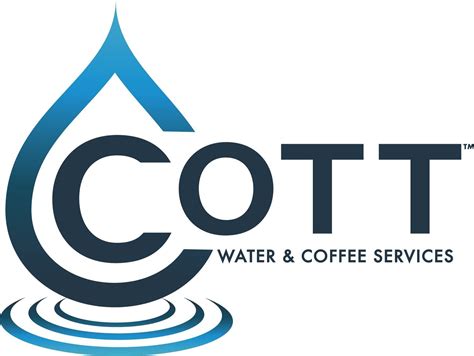 Cott Announces Completion Of Acquisition Of Primo Water Corporation And With Closing The Sale Of