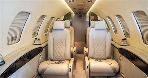 Catherine Lornie On Linkedin Newyear Edinburgh Oxford London