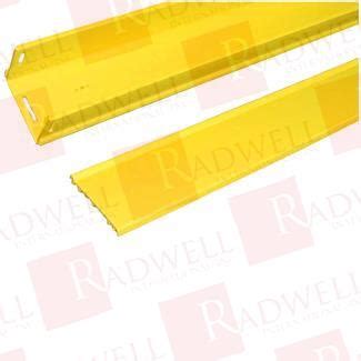 S4DCT DHC Duct Material Duct Part By LEVITON