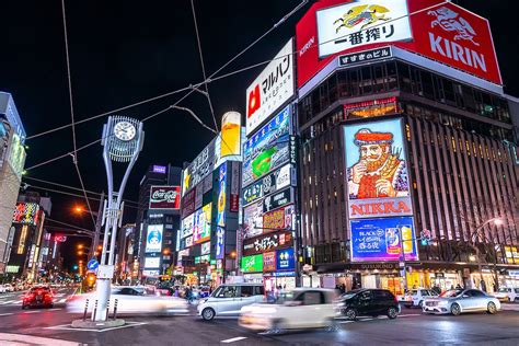 【保存版】札幌の夜景の見えるレストラン15選！カップルのデートや記念日にもおすすめ【北海道グルメ通が徹底ガイド】コスパ ・北海道産食材・絶景