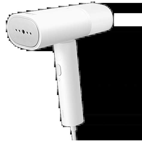 Отпариватель для одежды Xiaomi Handheld Garment Steamer White в ...