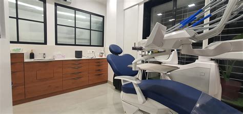 Kkeswani Dental And Polyclinic The Most Common Cause Of A Gummy Smile