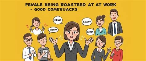 Good Roasts For Girls Good Roasts Honest Feedback Tool For Founders Creators And Marketers