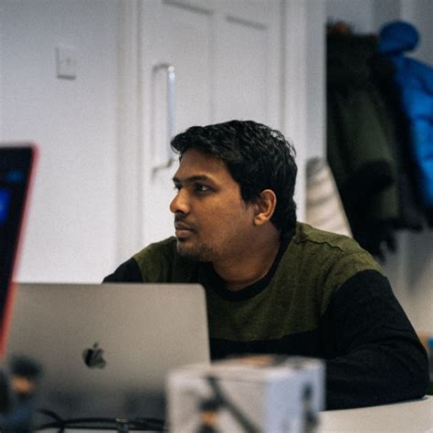 Coax Creative On Linkedin Uidesigner Uxdesigner Websitedevelopment Graphicdesignchester