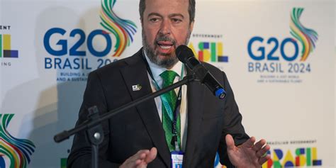 Mp Prevê Antecipação De Recursos Devidos Pela Eletrobras Ao Governo