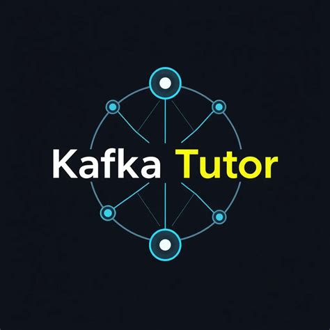 Kafka Tutor · Free Ai Chatbot