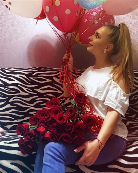 Светлана Грабчак On Instagram “Самая счастливая ️” Instagram Profile