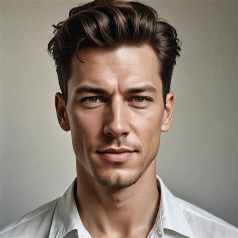 Convert Photo To Polygone Style Free Online And Ai Powered