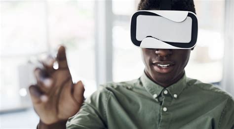 La Construction Virtuelle De Maison Avec Le Logiciel De Visite