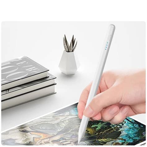 universal stylus pen for android ios touch pen for ipad tablet stylus