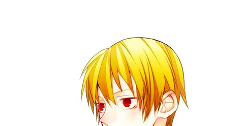 版権 ギル 灰音のイラスト Pixiv