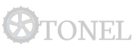 Turkeys Electric Car Togg All Details Features And Future Otonel