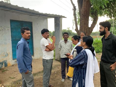 Adhith M K On Linkedin Skilldevelopment