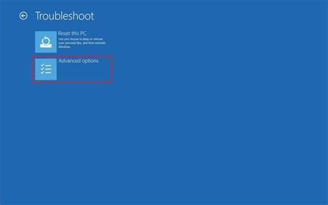 How To Use Windows S System File Checker SFC Scannow Command To Fix Problems Windows Central