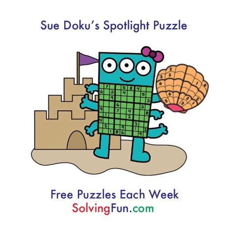 Solving Fun On Linkedin Sudoku