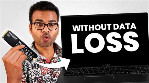 Acer Laptop Keyboard Typing Wrong Letters Solved Learnabhicom