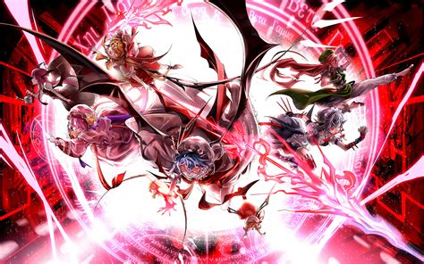 Hello Kitty Devil Wallpaper ·① Wallpapertag