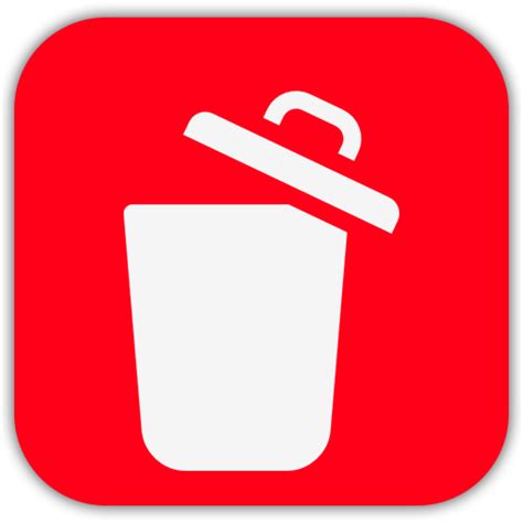 Easy Uninstaller For All Apps - UNINSTALL ME - App on Amazon Appstore