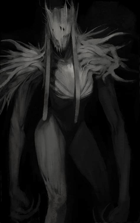 Oliverror Artist Porn Arts