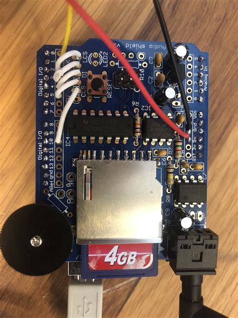 Help Problems With Pir Sensor General Guidance Arduino Forum