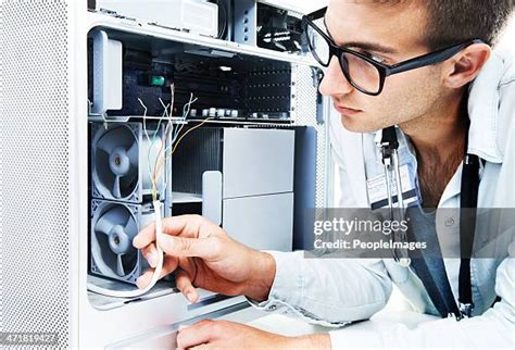 Problem Reaction Solution Photos And Premium High Res Pictures Getty