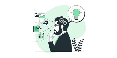 Tasarım Odaklı Düşünme Design Thinking Nedir IRCRehberi Net
