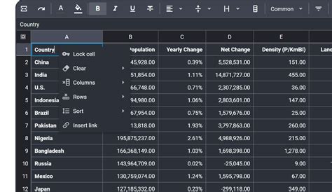 Complete Pack Of Dhtmlx Components