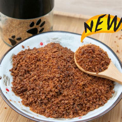 Mouthful毛師傅 香酥牛肉鬆100g 含雞肉 拌飼料 狗狗肉鬆 貓肉鬆 寵物肉鬆 寵物零食 柴犬零食 挑嘴必備 蝦皮購物