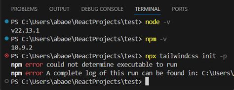 reactjs philippines need help facebook