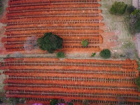 Após leve queda média dos novos casos por Covid registrada por dia volta a subir na cidade