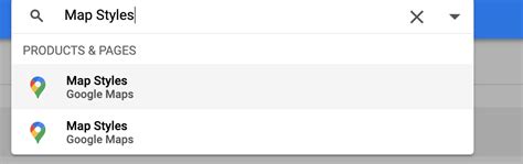 Build A Full Stack Store Locator With Google Maps Platform And Google Cloud Google Developers
