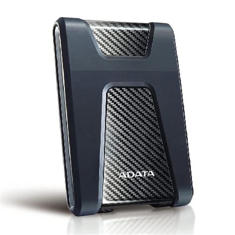 DISCO DURO ADATA 1 TB HD650 2 5 EXTERNO