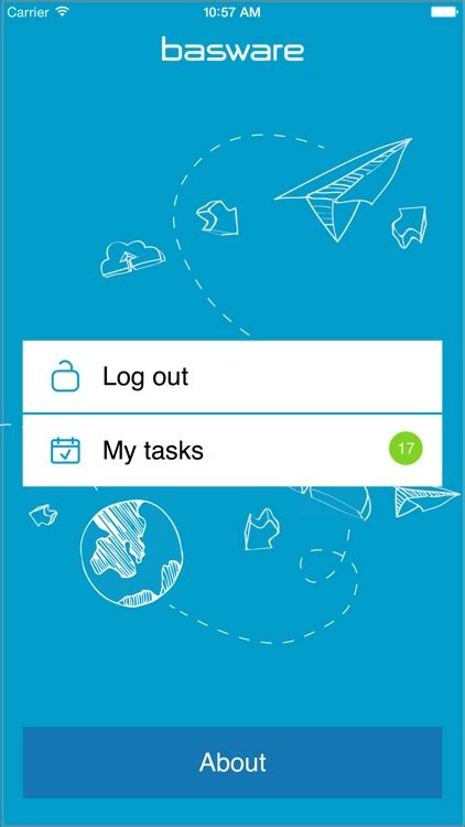Basware Mobile By Basware Corporation