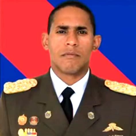 Más De 100 Presos Políticos Militares De Venezuela Pasarán La Navidad