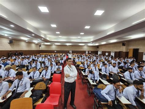 Akshat Verma On Linkedin Smartindiahackathon Drugdetectionsoftware