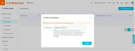 Developing ASP NET Core Apps Using Visual Studio Code With Docker On Simple Application Server