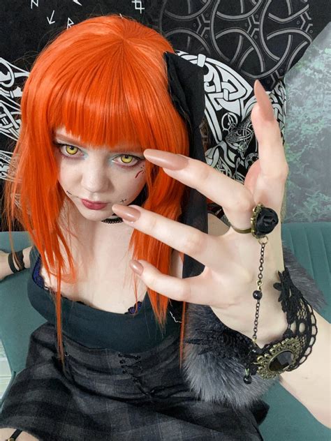 Luciphee 🤍 On Twitter Thats How A Lady Does It~ 🫖